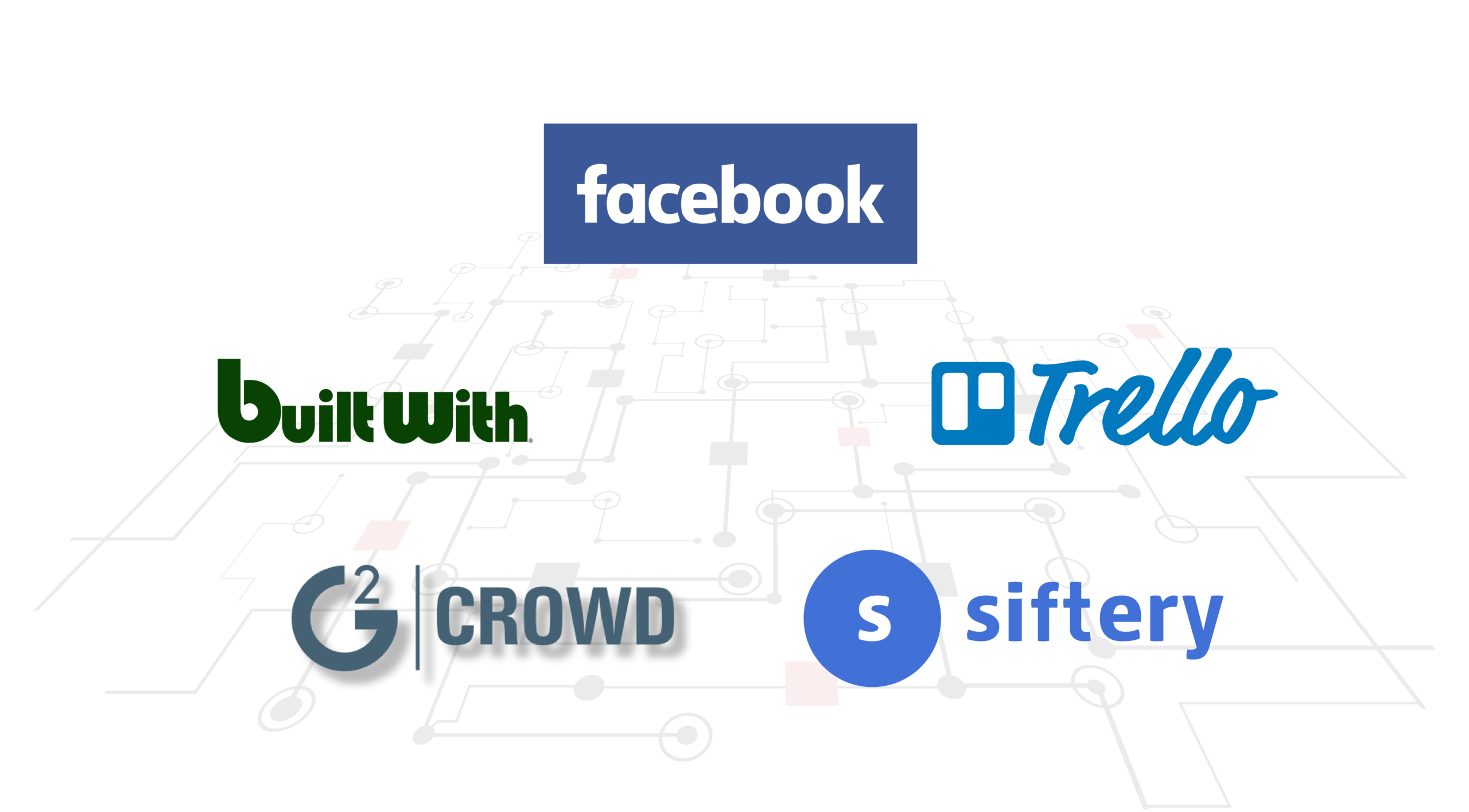 How to Identify Your Competitor's Customers - Visitor Queue