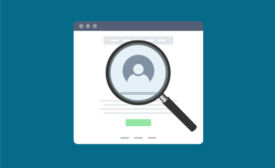 16 Best Udemy Marketing Courses - Visitor Queue 16 Best Udemy Marketing Courses - Visitor Queue