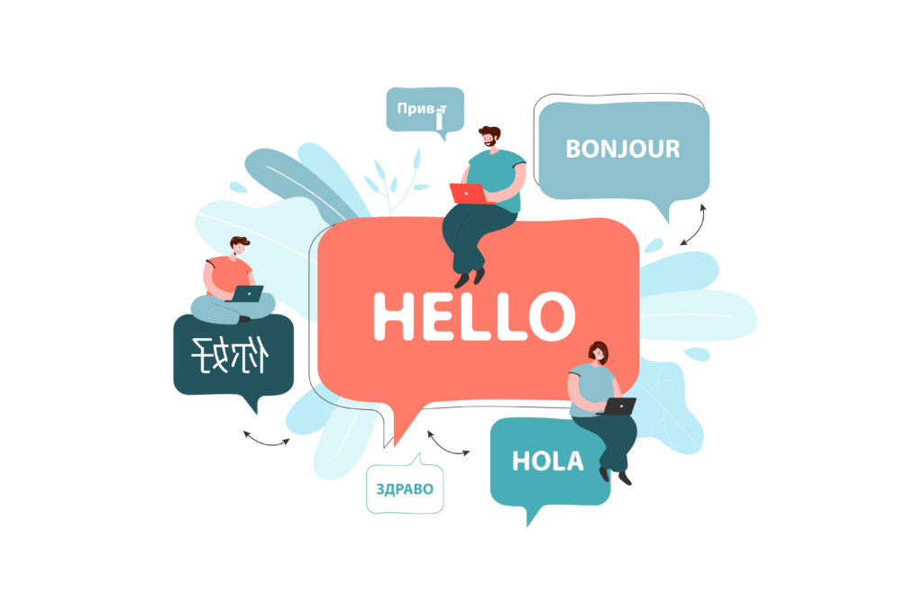 7 Best Website Personalization Tools - Visitor Queue 7 Best Website Personalization Tools - Visitor Queue