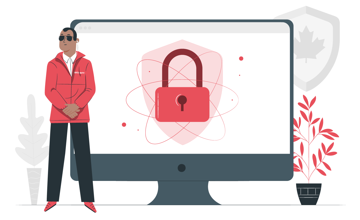 Consumer Privacy Protection Act (CPPA): What it is and Why it Matters