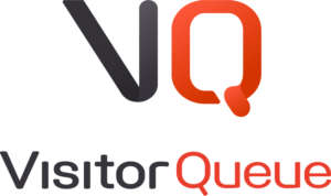 15 Best Website Visitor Tracking Software | Visitor Queue