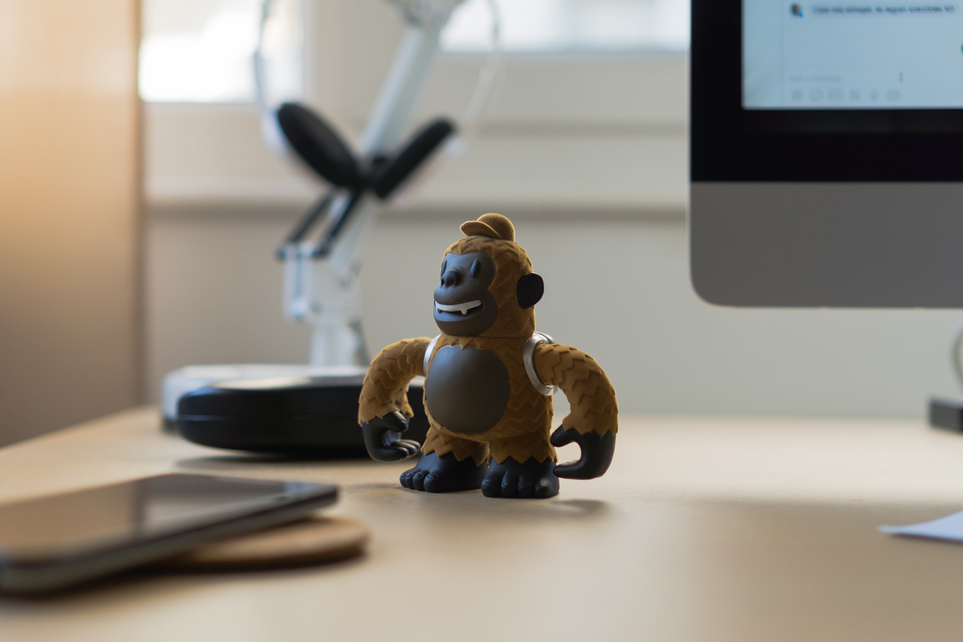How to Use Mailchimp Like a Pro - Visitor Queue