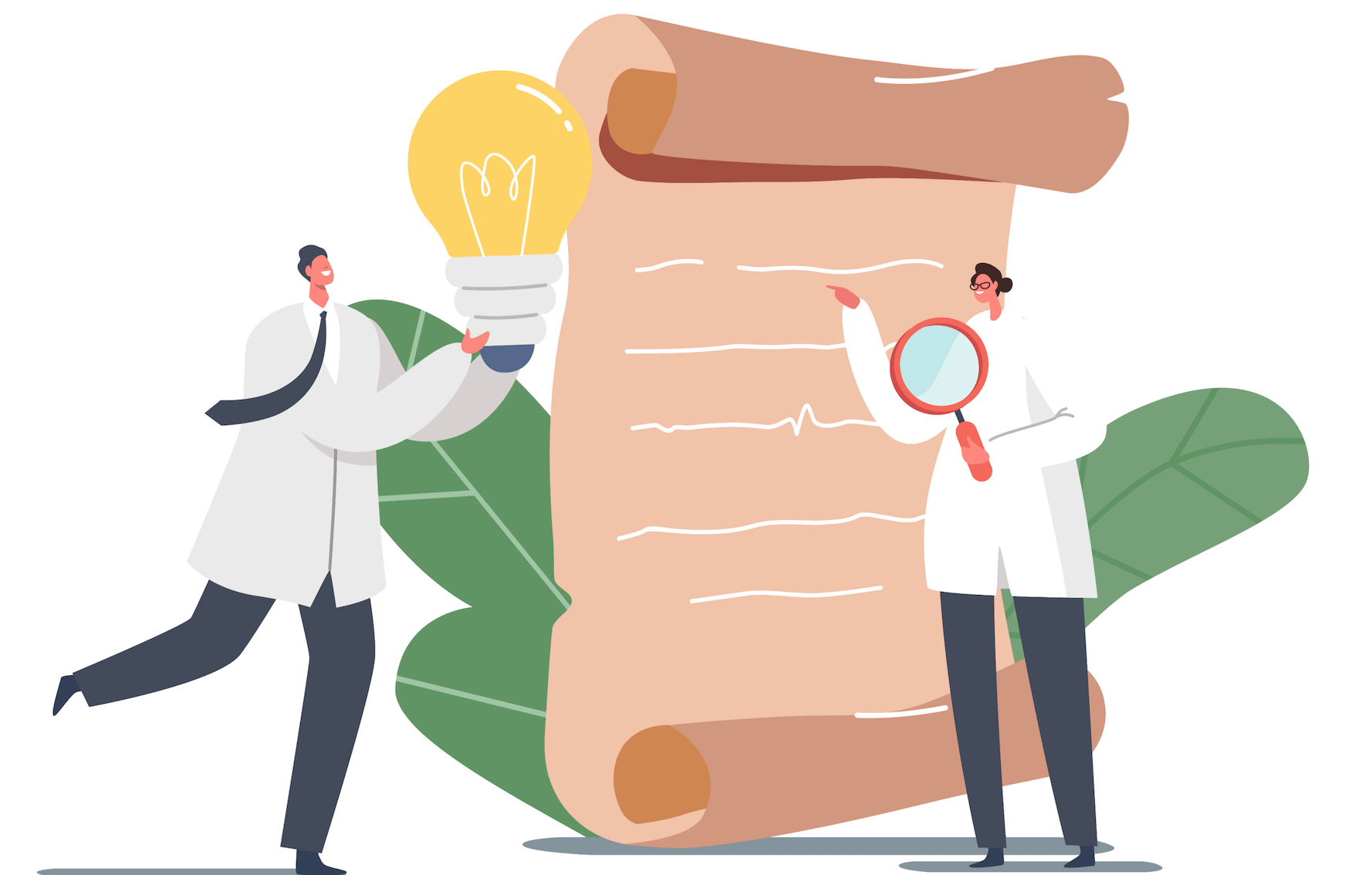 10 Tips to Optimize Your Landing Pages | Visitor Queue 10 Tips to Optimize Your Landing Pages | Visitor Queue