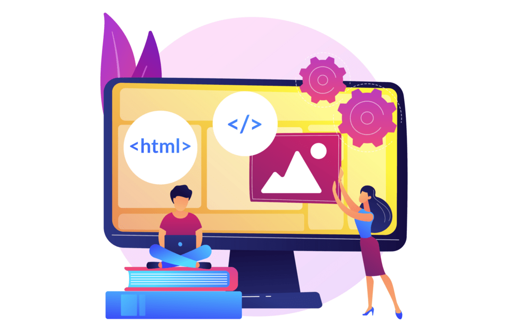 Top 5 Tracking Scripts to Add When Setting Up a New Website - Visitor Queue