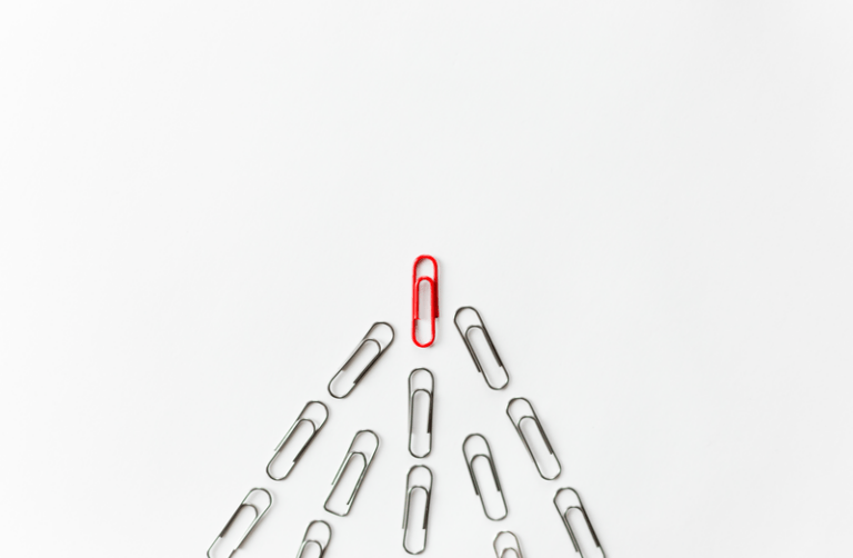 What Are the Different Types of Sales Leads? With Examples - Visitor Queue