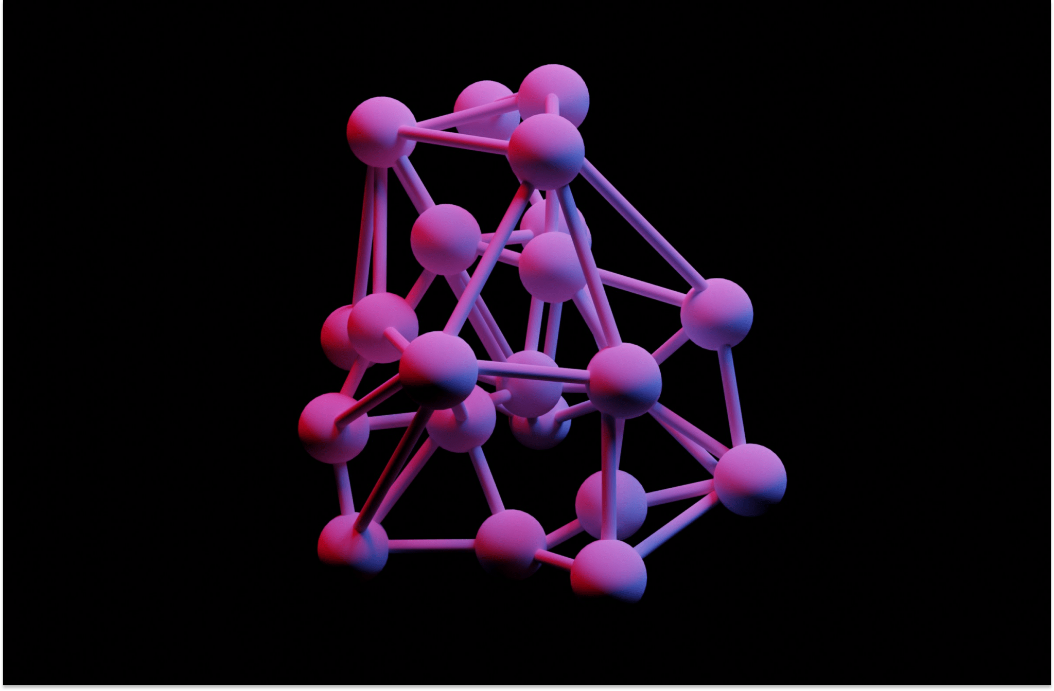 40 Marketing Quotes to Provoke Thought and Inspire - Visitor Queue